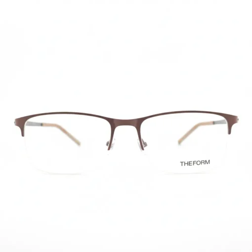 THE FORM Flexion 6356 – C3 - ORRA